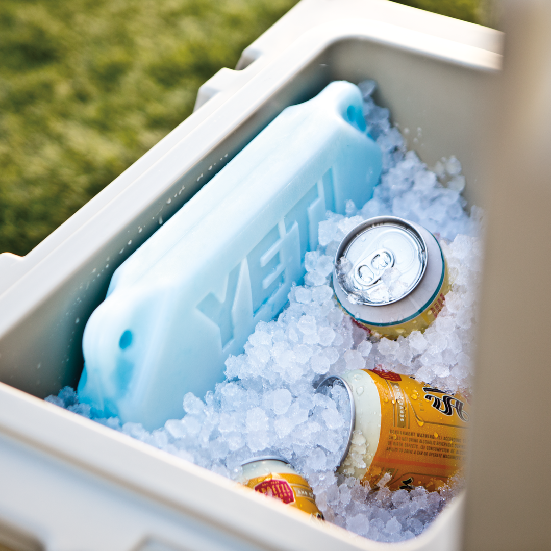 YETI ACCESSORIES – BBQ and Fireplace Centre