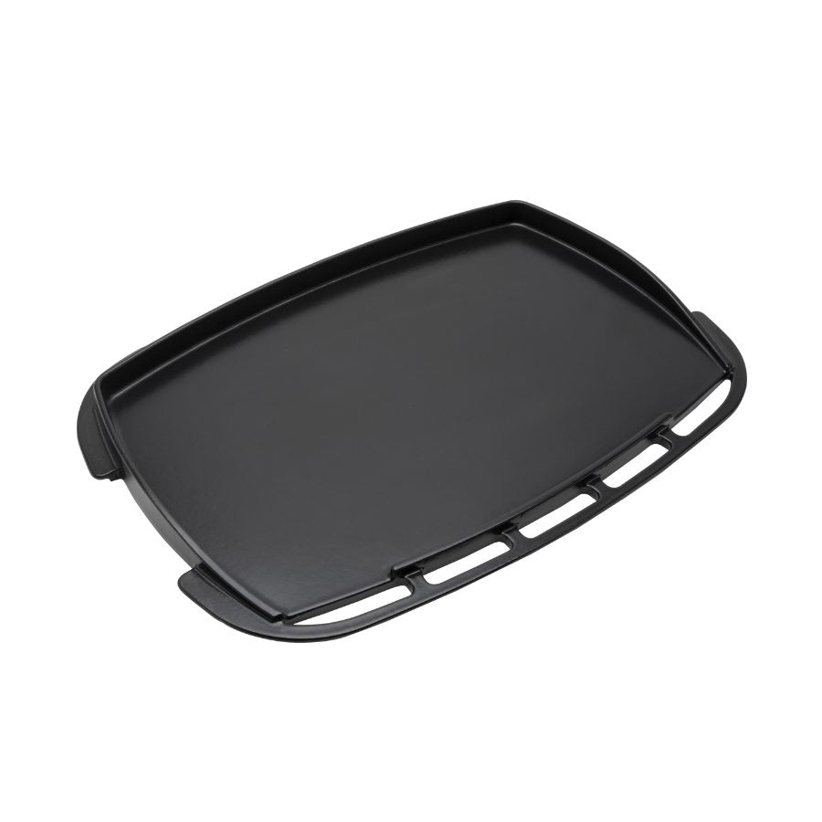 Weber Q Full hotplate (Q2X00N) – BBQ and Fireplace Centre