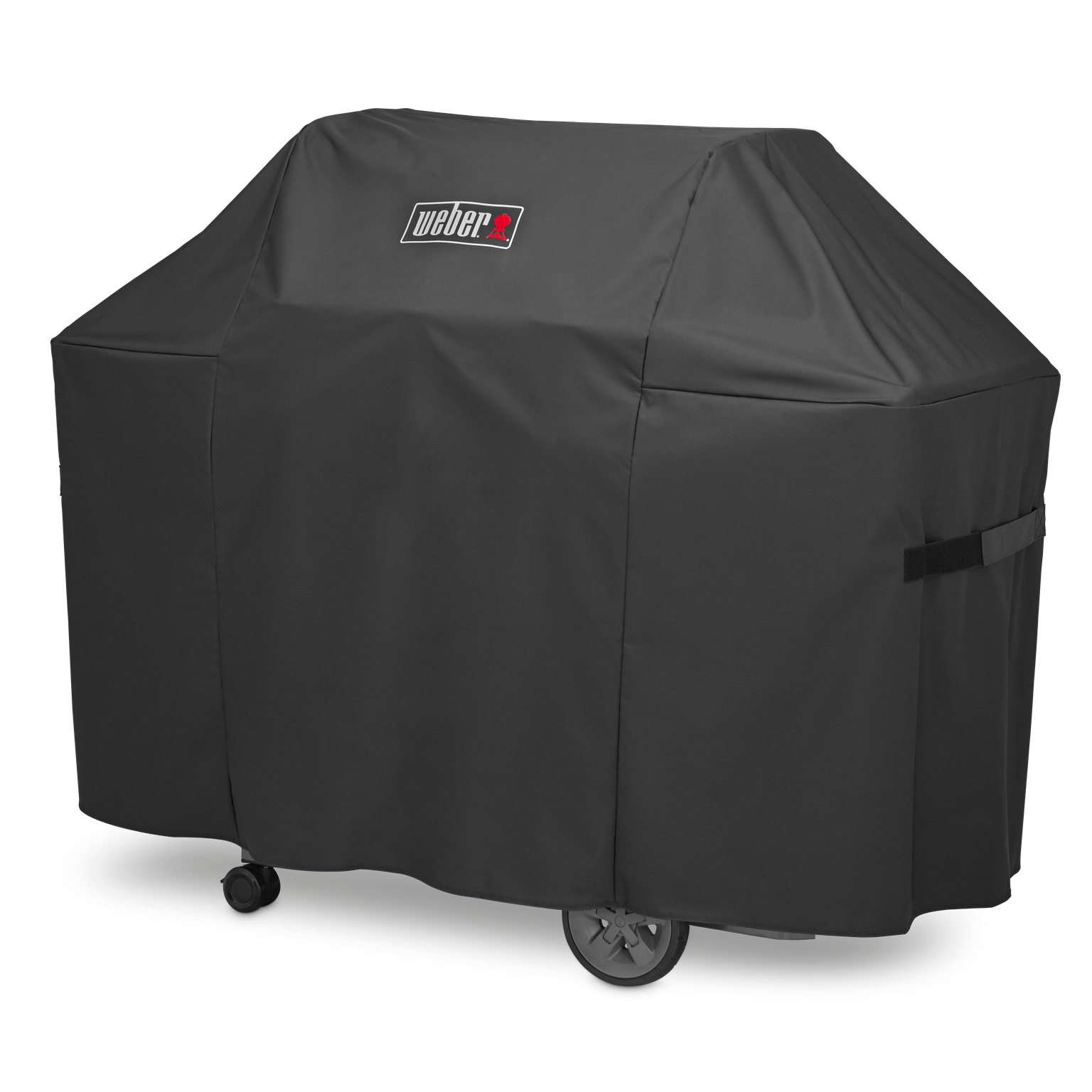 Weber Accessories – BBQ and Fireplace Centre